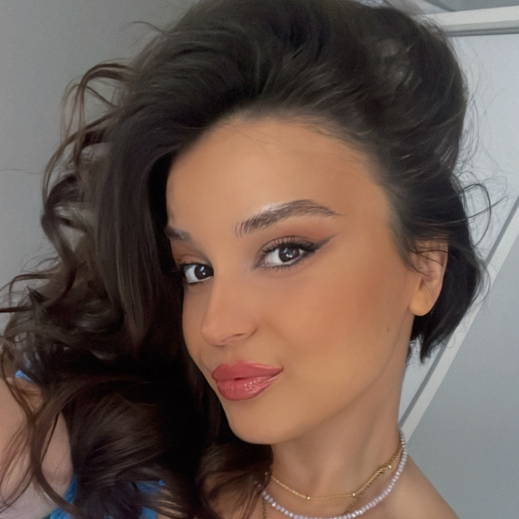 Mejreme Halilaj - .NET Software Developer - PBC | XING