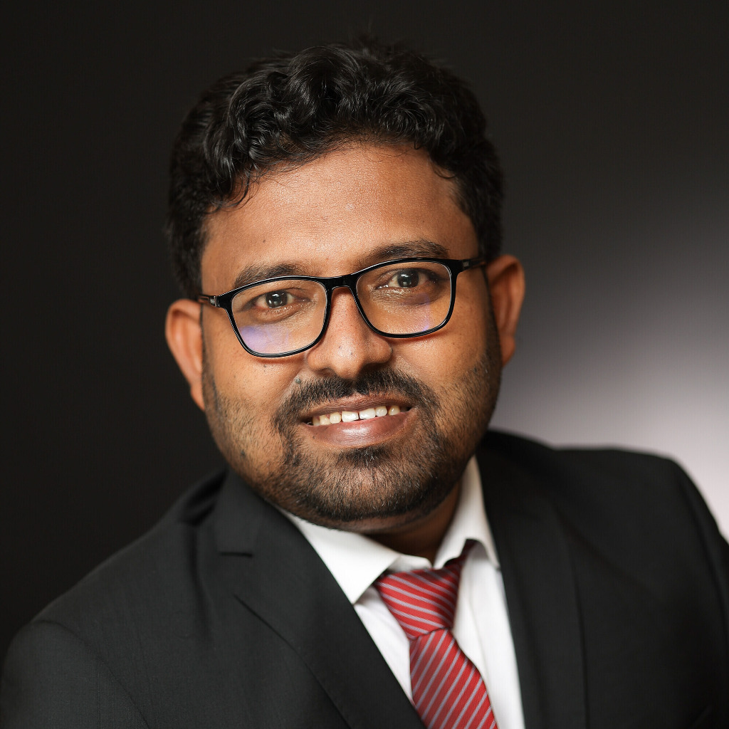 MD SANOWAR HOSSAIN - Data Scientist - iNeuron.ai | XING