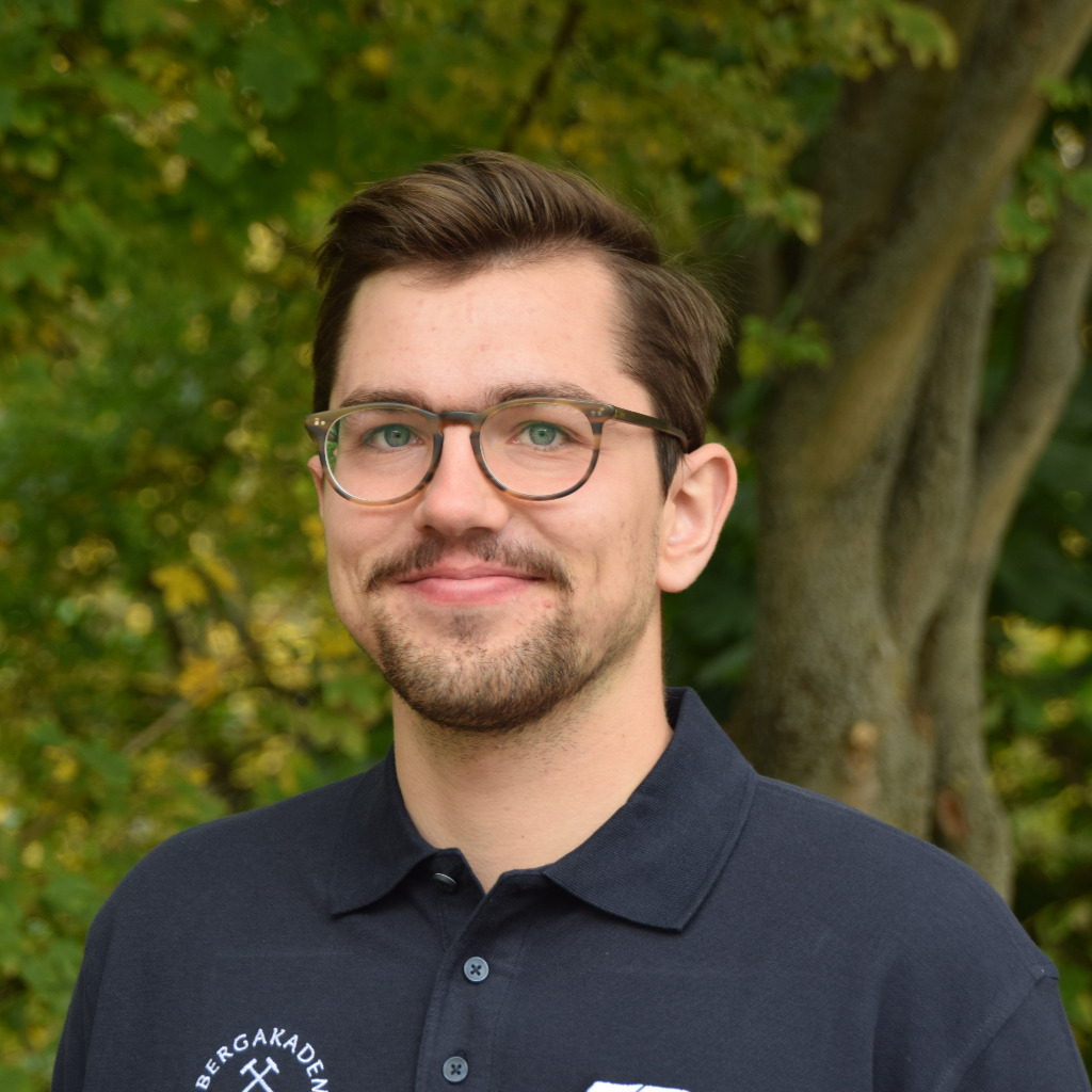 Franz Schumann - Modulleiter Aerodynamik - Racetech Racing Team | XING