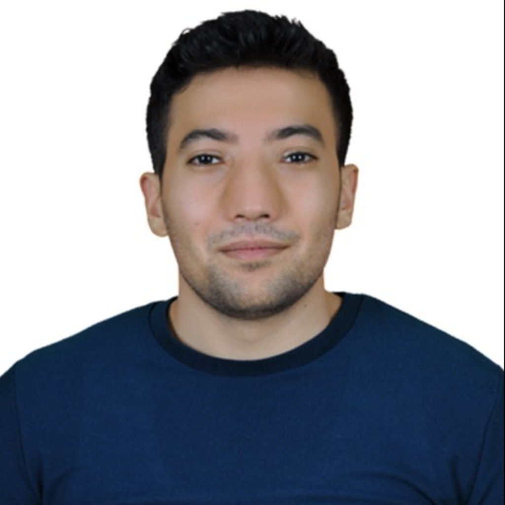 Uraz Kağan Güneş - Fullstack Developer - Techcareer.net | XING