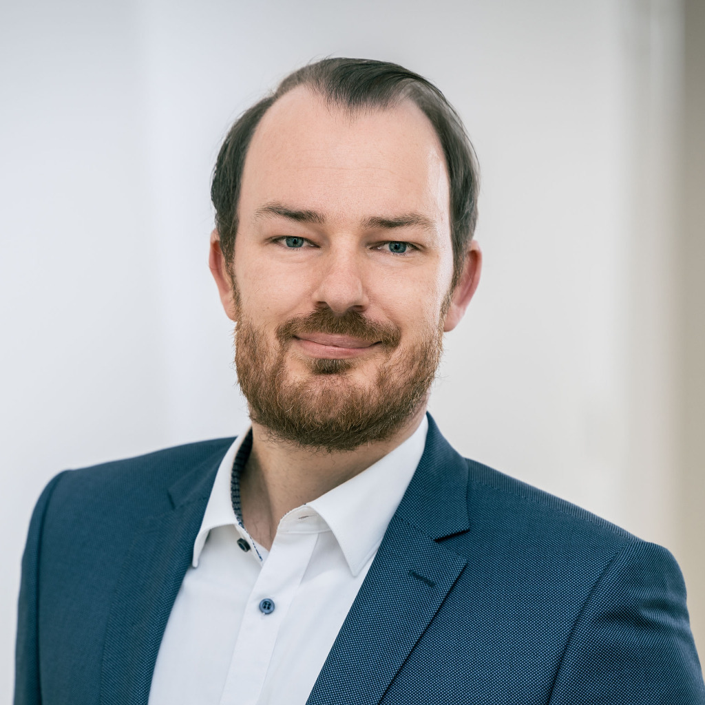 Michael Denninger's Instagram, Twitter & Facebook on IDCrawl