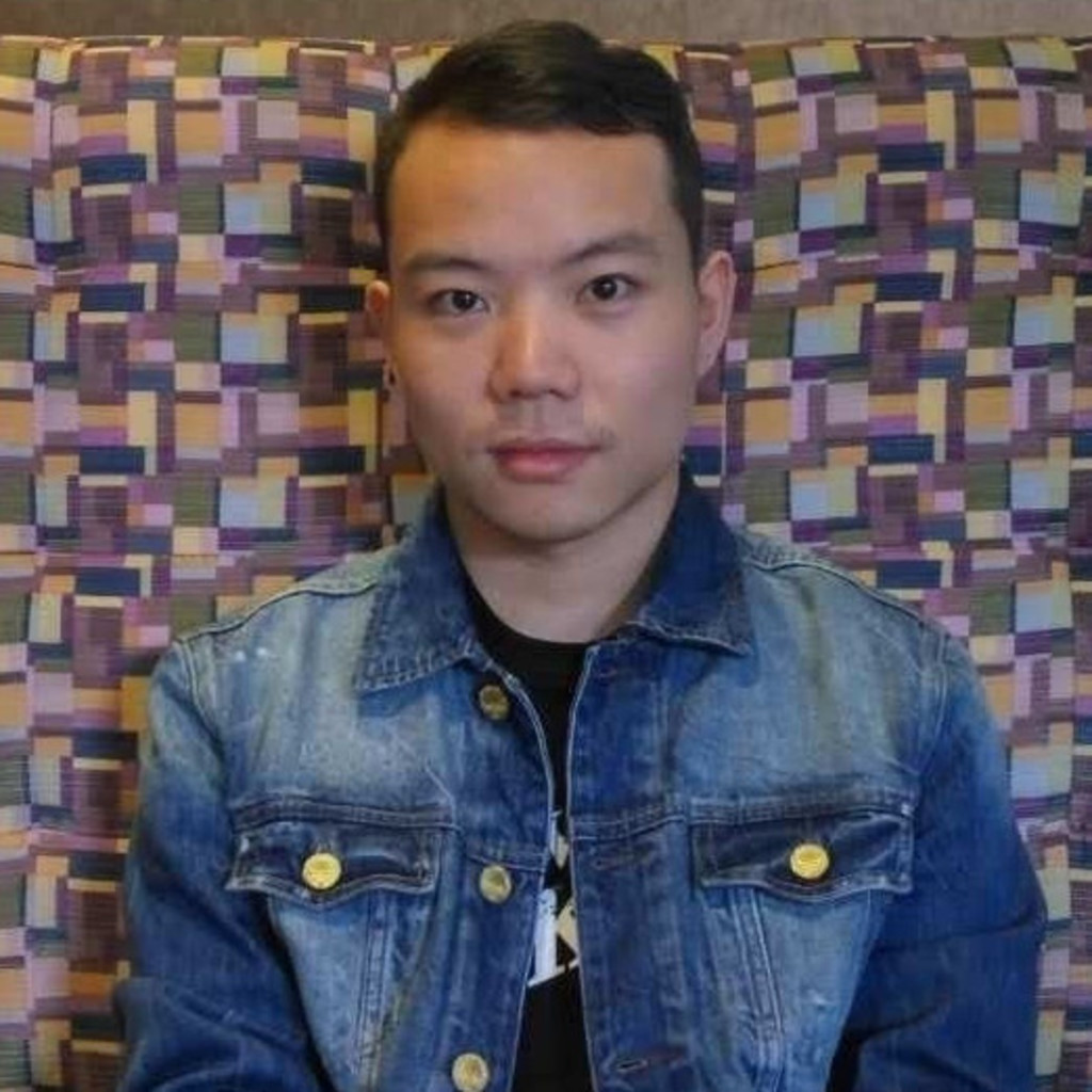 Sunkie He - Senior Director; Sales & Marketing - BEC Electronic ...