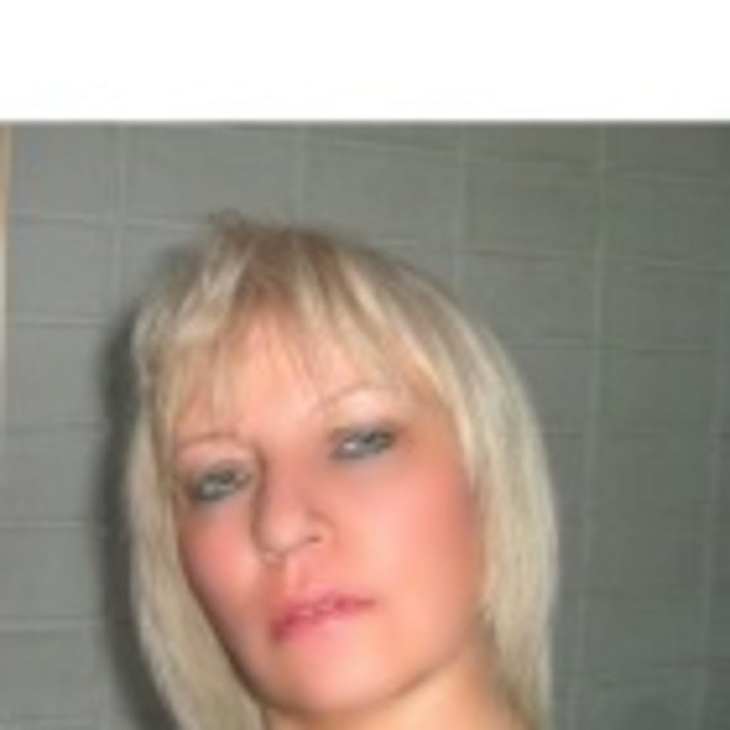 Alicia Core's Instagram, Twitter & Facebook on IDCrawl