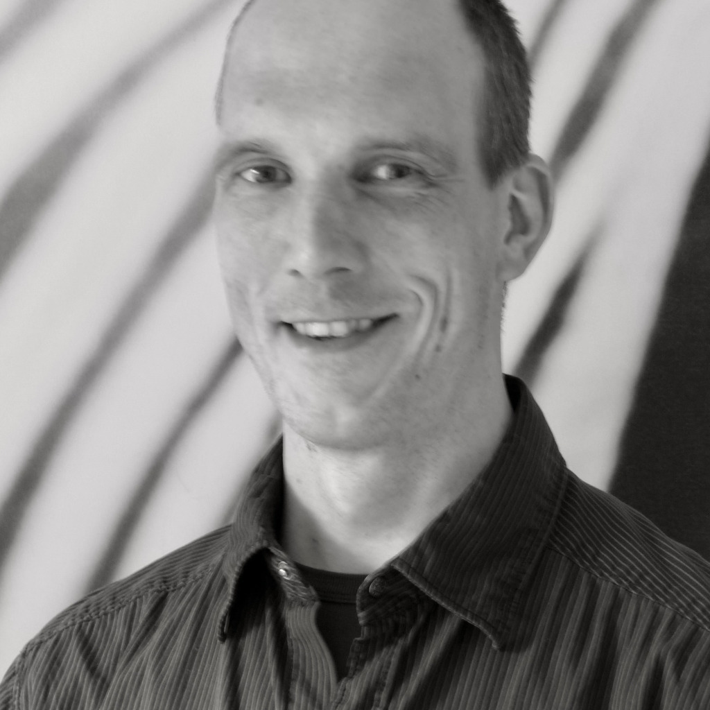 Philipp Schreiner - Simulation Expert - FWH Stahlguss GmbH | XING