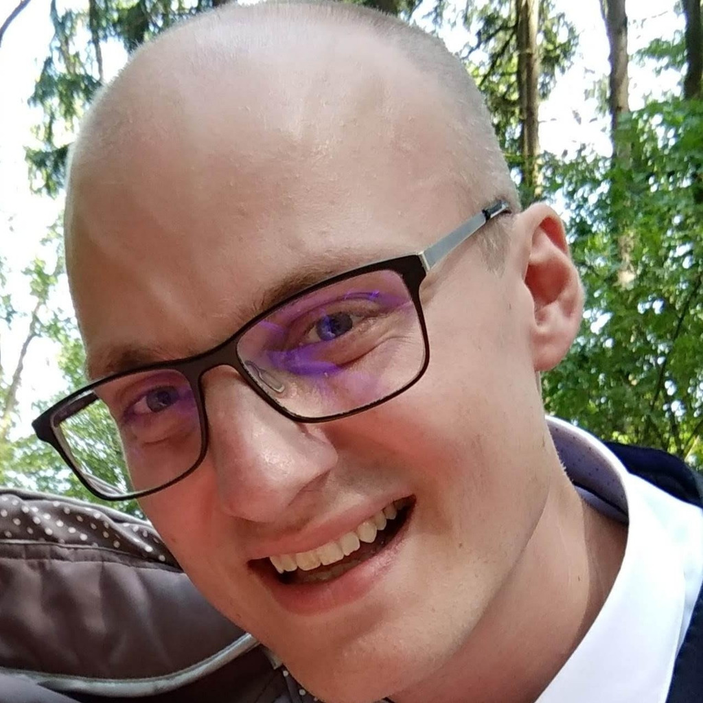 Stephan Egger - Head of Purchasing - Lenzing Plastics GmbH & Co KG | XING