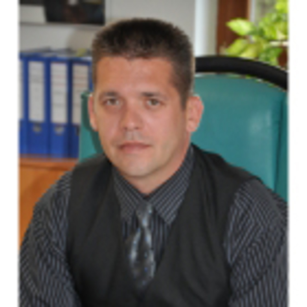 Heinz Haas - Dienstleister - HDVerarbeitung | XING