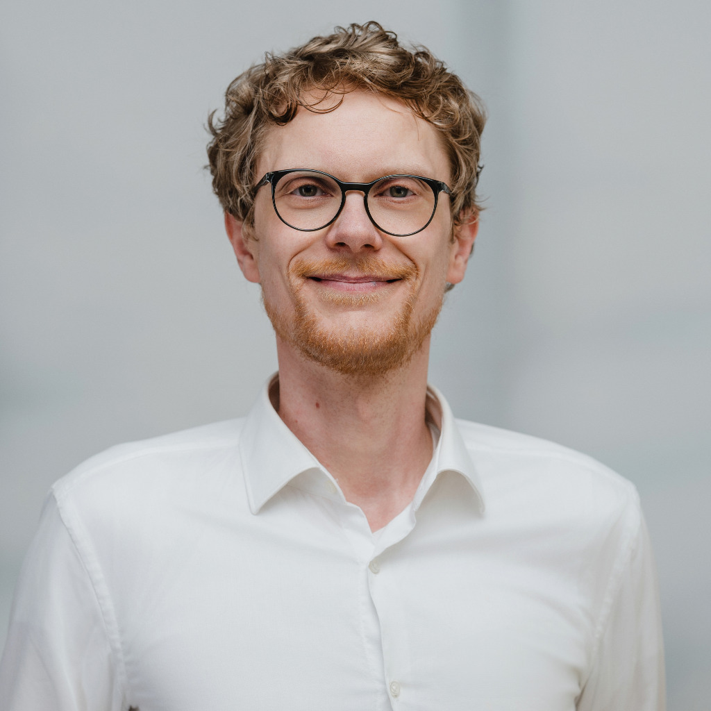 Affeldt aus Berlin in der Personensuche von Das Telefonbuch