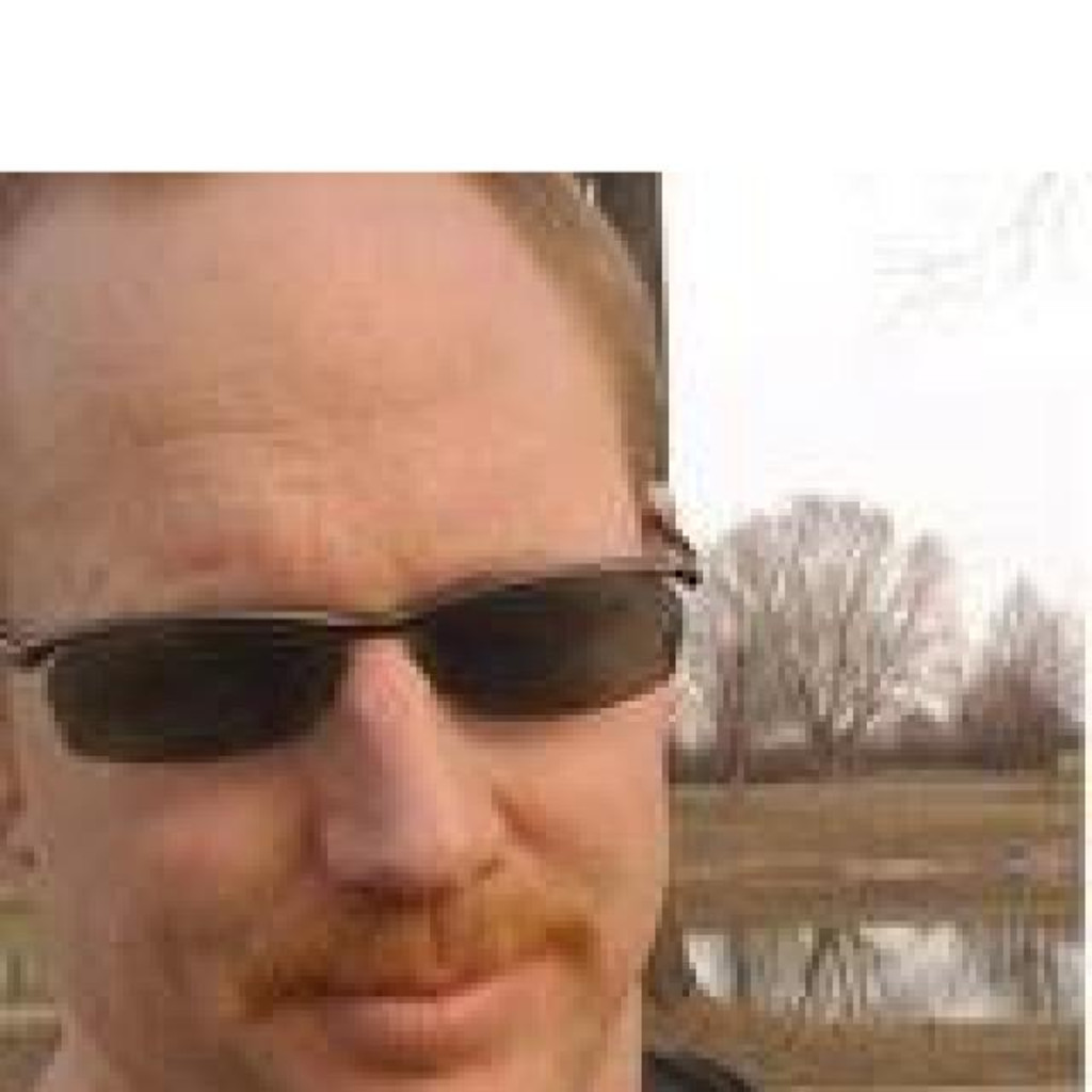 Greg Goble - Trainer & Consultant - Department of State | XING