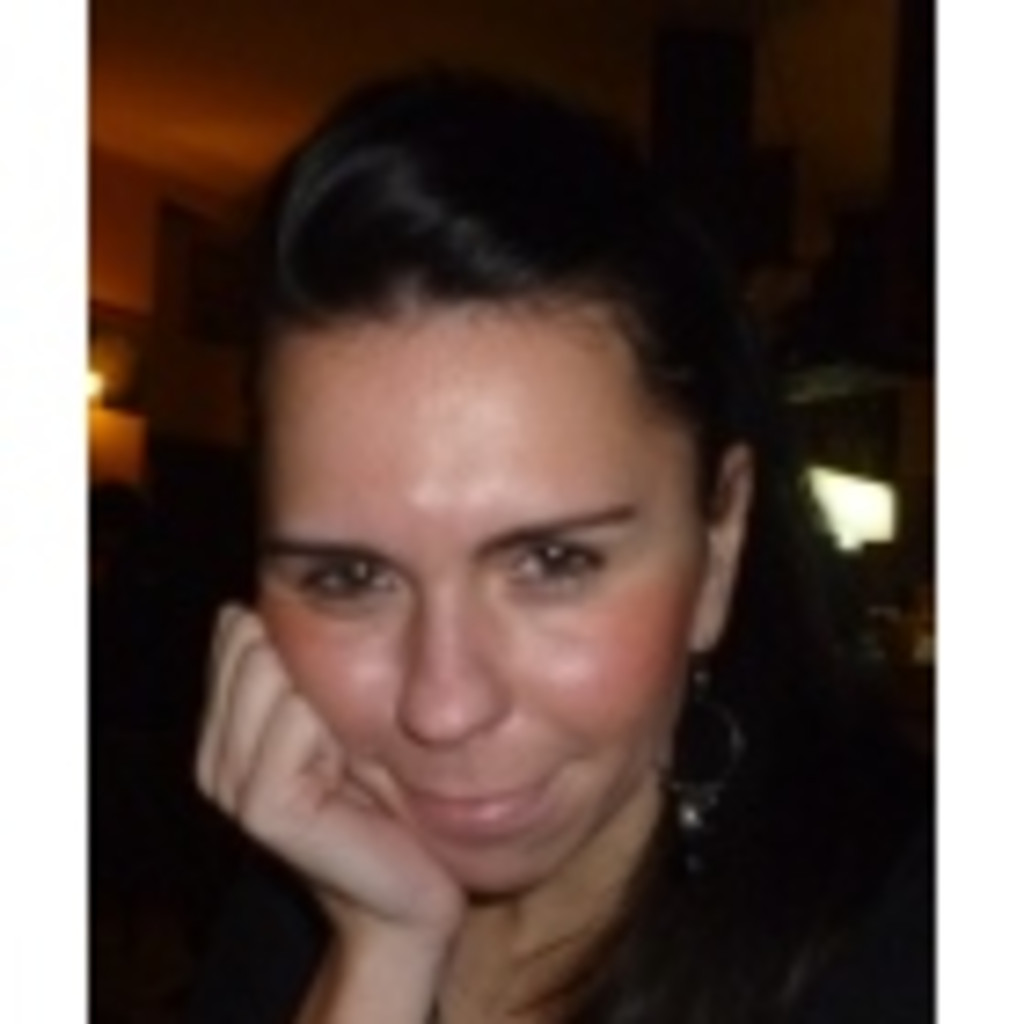 Melinda Molnar - Bid Manager - IBM ISSC Hungary | XING