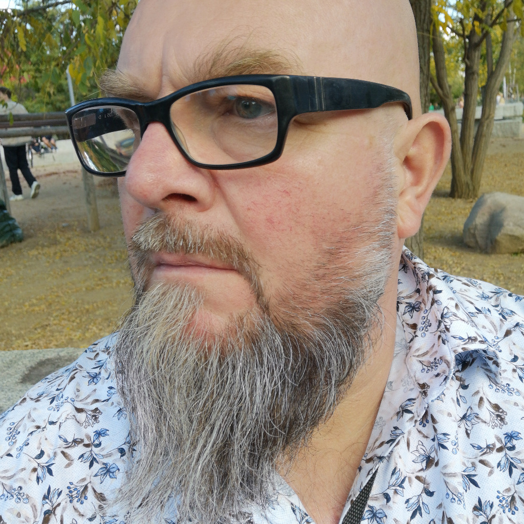 Olaf L. Reimann - Autor, Blattmacher - ROGGENFÄNGER | XING