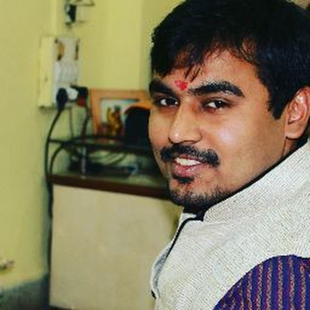 Divyan Jaju - Regulations & Homologation Manager - ARAI | XING