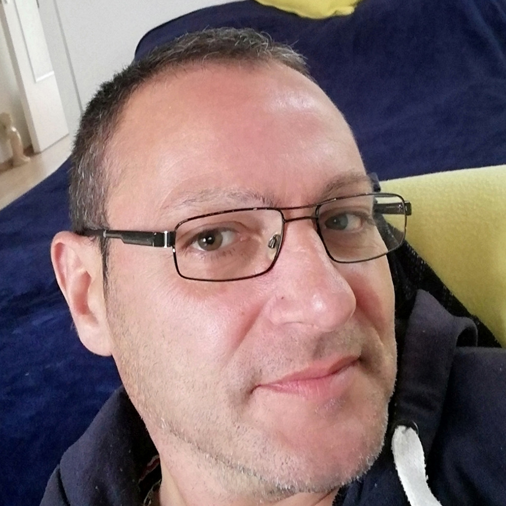 Peter Tassev: Ausbildung und Berufserfahrung | XING