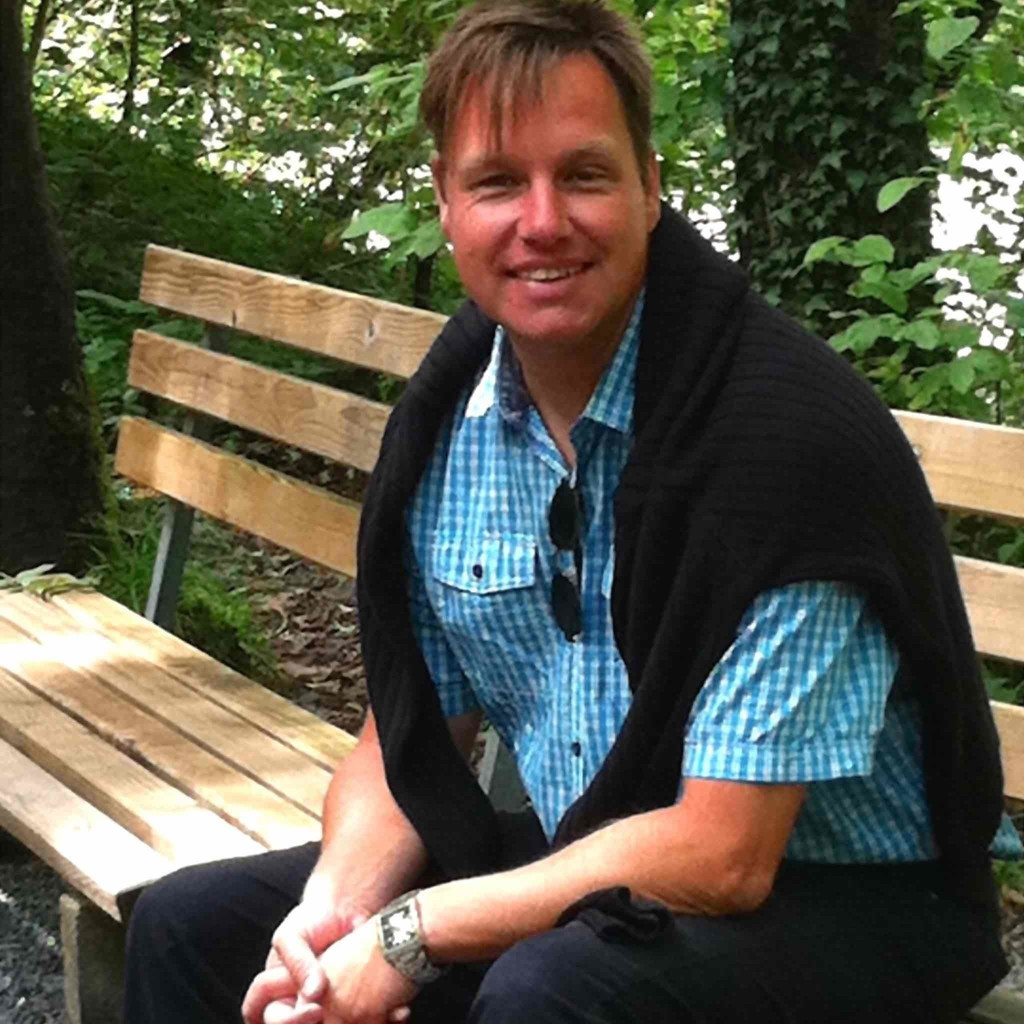 Philipp Ammann - Multicam Regie - ETH Zürich | XING