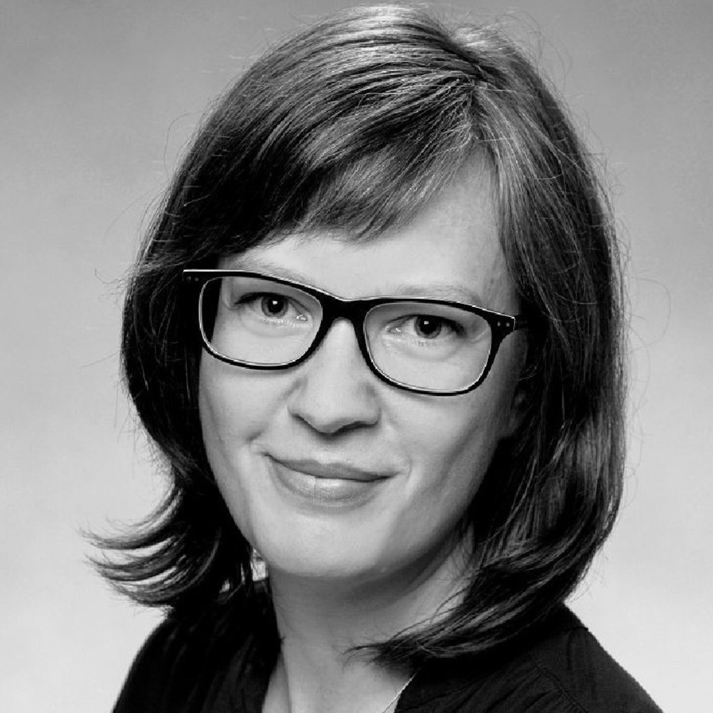 Hannelore Jüngling - Senior Inside Sales Consultant - Intershop Communications AG | XING