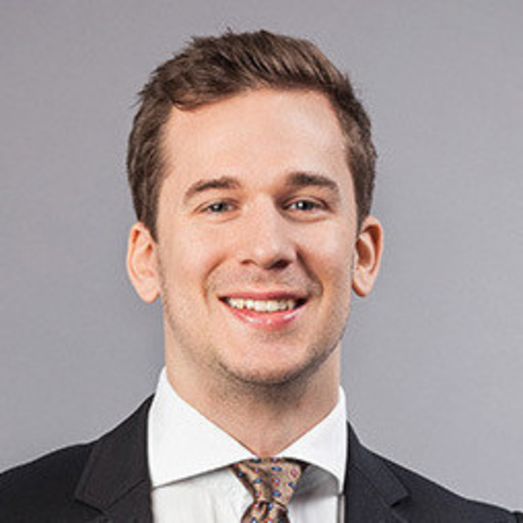 Michael Eichinger - Senior Project & Staff Manager - Billa AG | XING