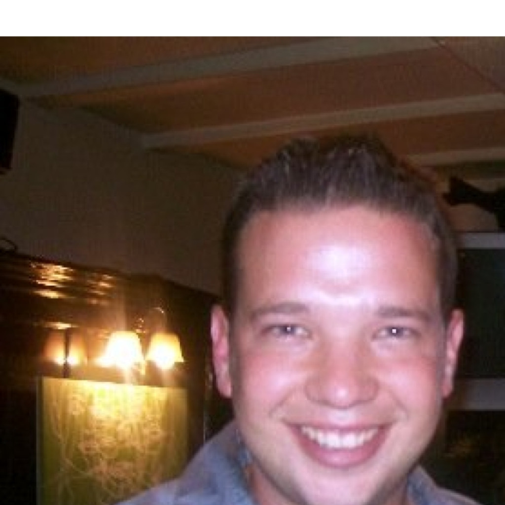 Thomas Riley - Program Officer - Business and Policy - Asia Society ...