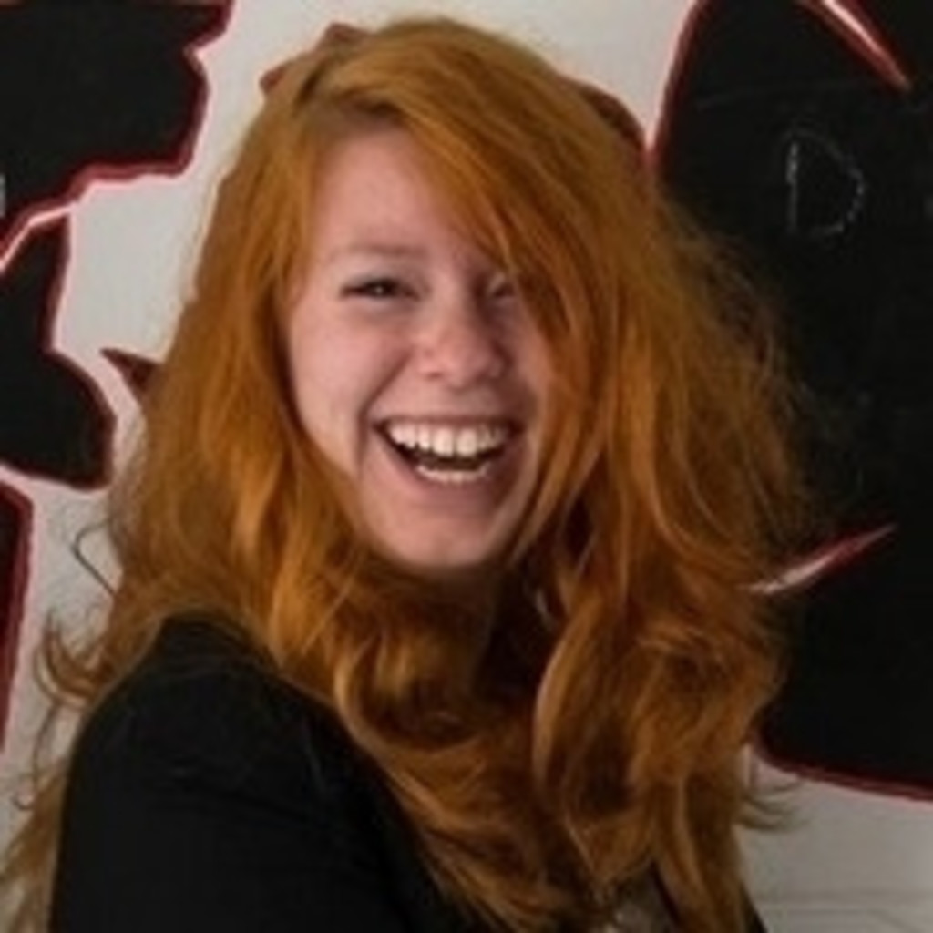 Verena Smogulla - Organisationsentwicklung - Ruprecht-Karls-Universität ...