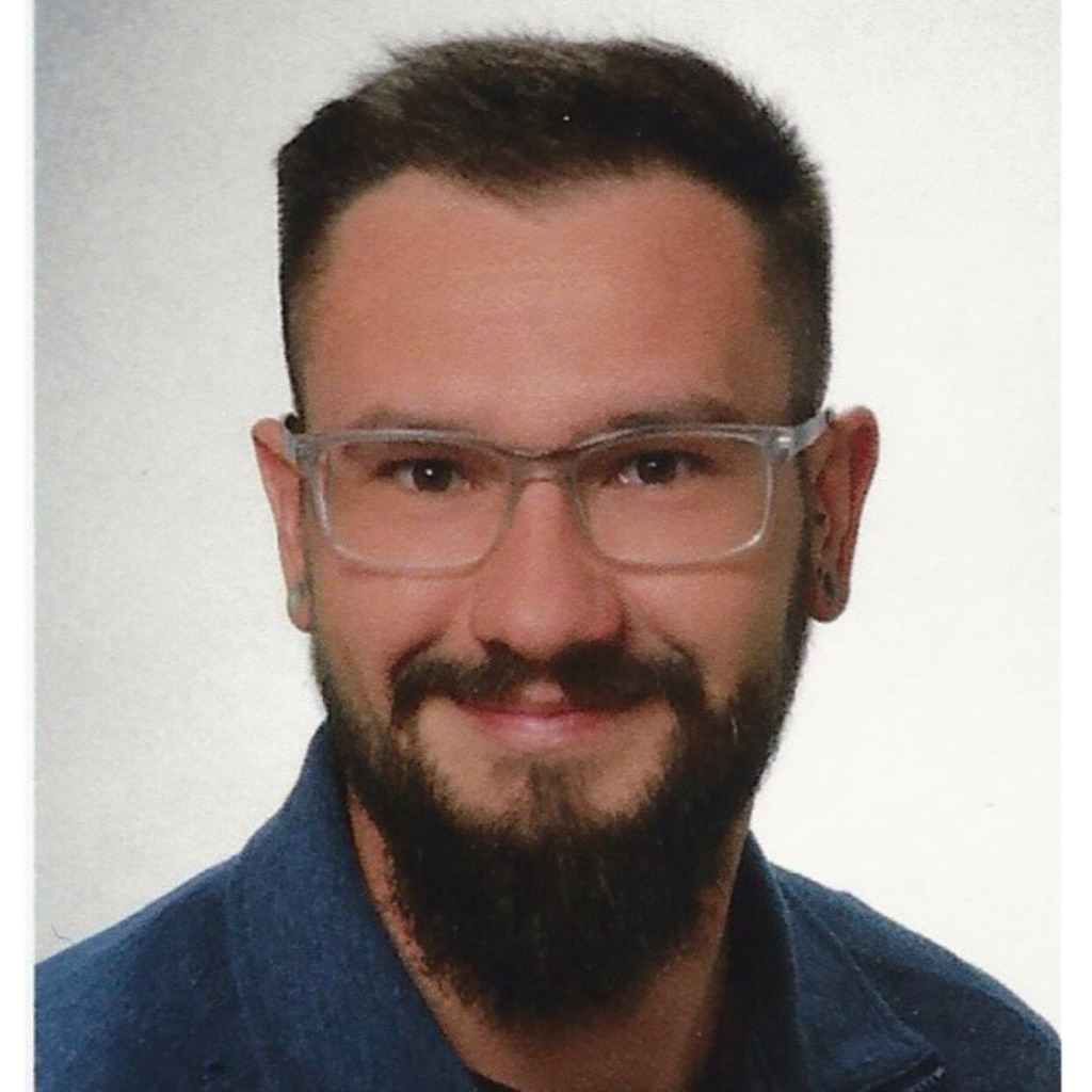 Walter Schweiger - Technischer Angestellter - Magnet-Schultz GmbH & Co ...