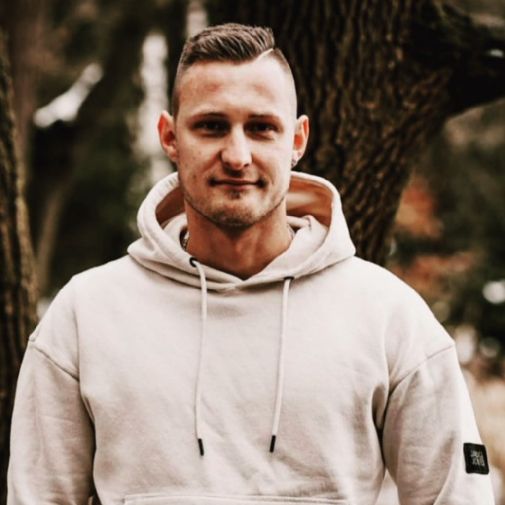 Tim Franke - Senior Sales Manager - Yourfirm GmbH & Co. KG | XING