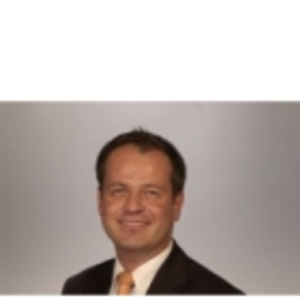 René Seiler - CEO Swiss Blend AG - Swiss Blend AG | XING