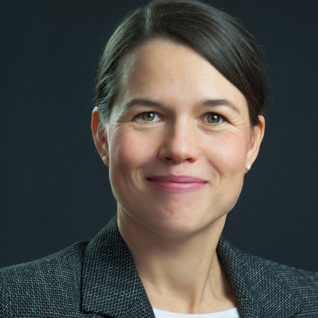 Anne Albrecht's Instagram, Twitter & Facebook on IDCrawl