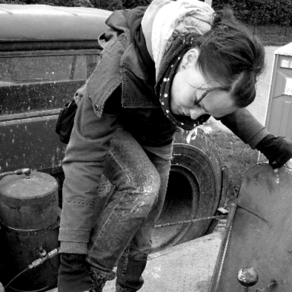 Lisa Bley - Webdesignerin - Spreadshirt AG | XING