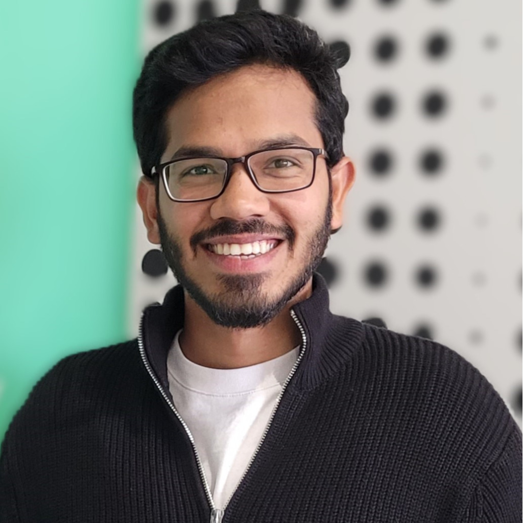 SAJJAD AHMED - Data Analyst - Hewlett-Packard CDS GmbH | XING