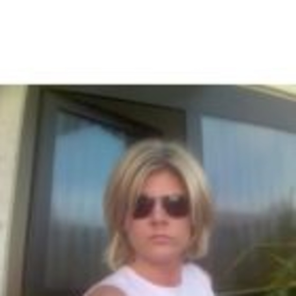 Angela Killet - Industriemeister(in) - Tenneco Inc. | XING