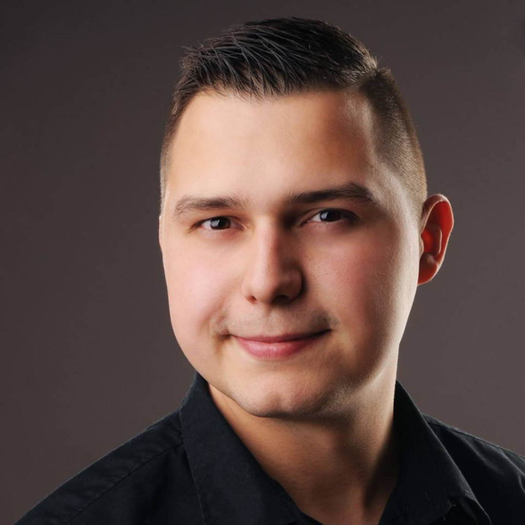 Robert Raasch - Store Manager - Final Escape HQ GmbH | XING