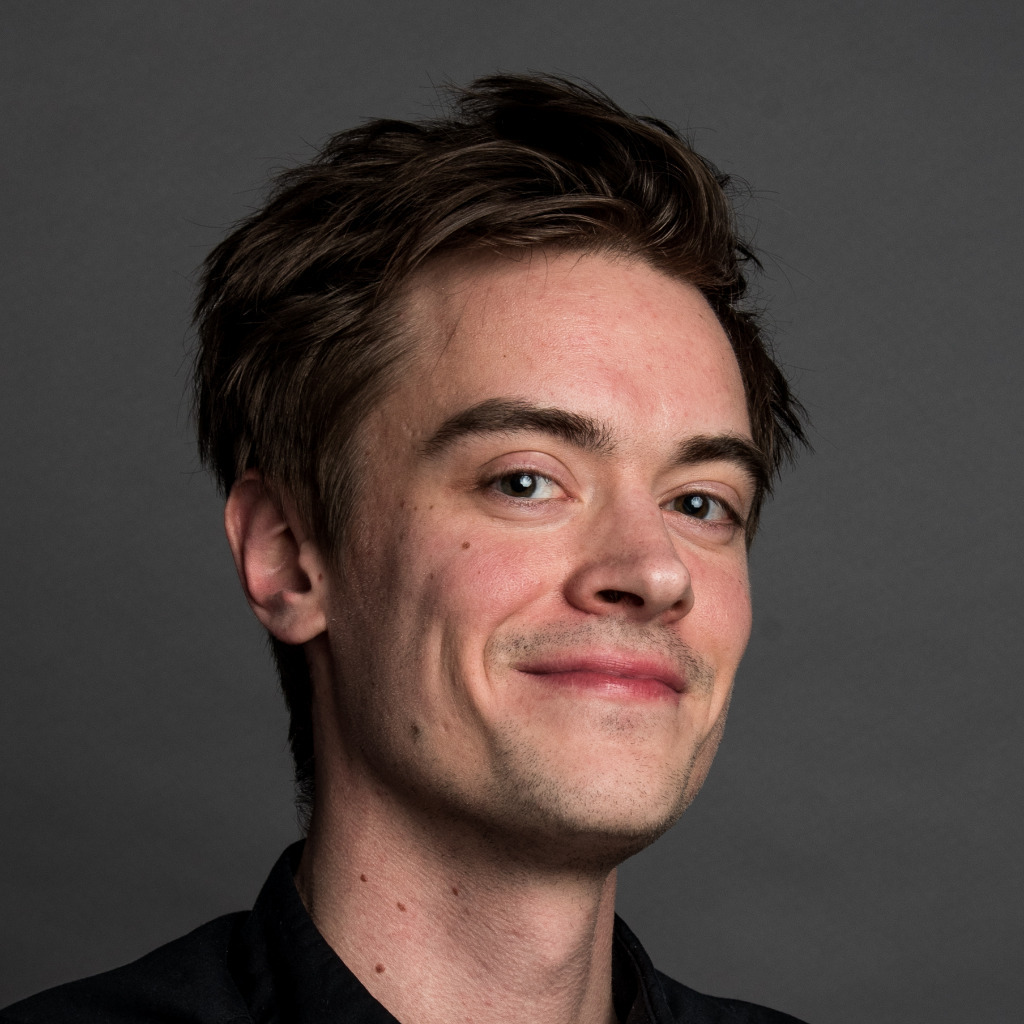 Woock in der Personensuche von Das Telefonbuch