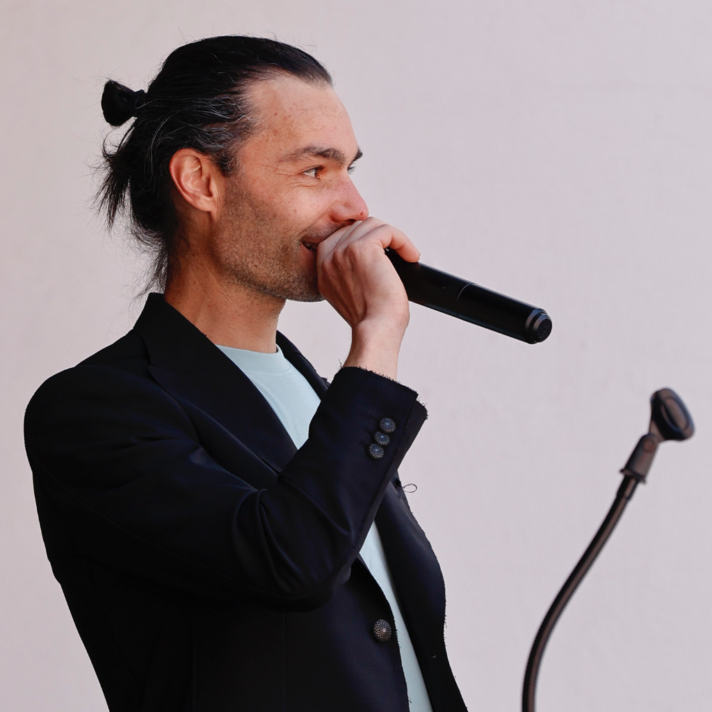 Martin Riegler - Inhaber - areum architecture | XING