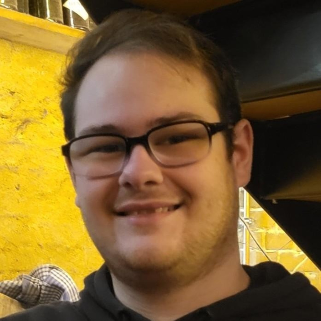 Philipp Schreiner - Social Media Manager - FairWertung e.V. | XING