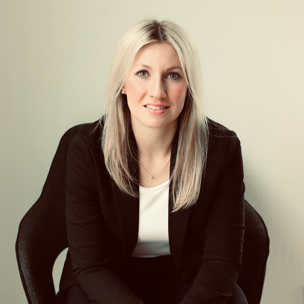 Anna Moritz in der Personensuche von Das Telefonbuch