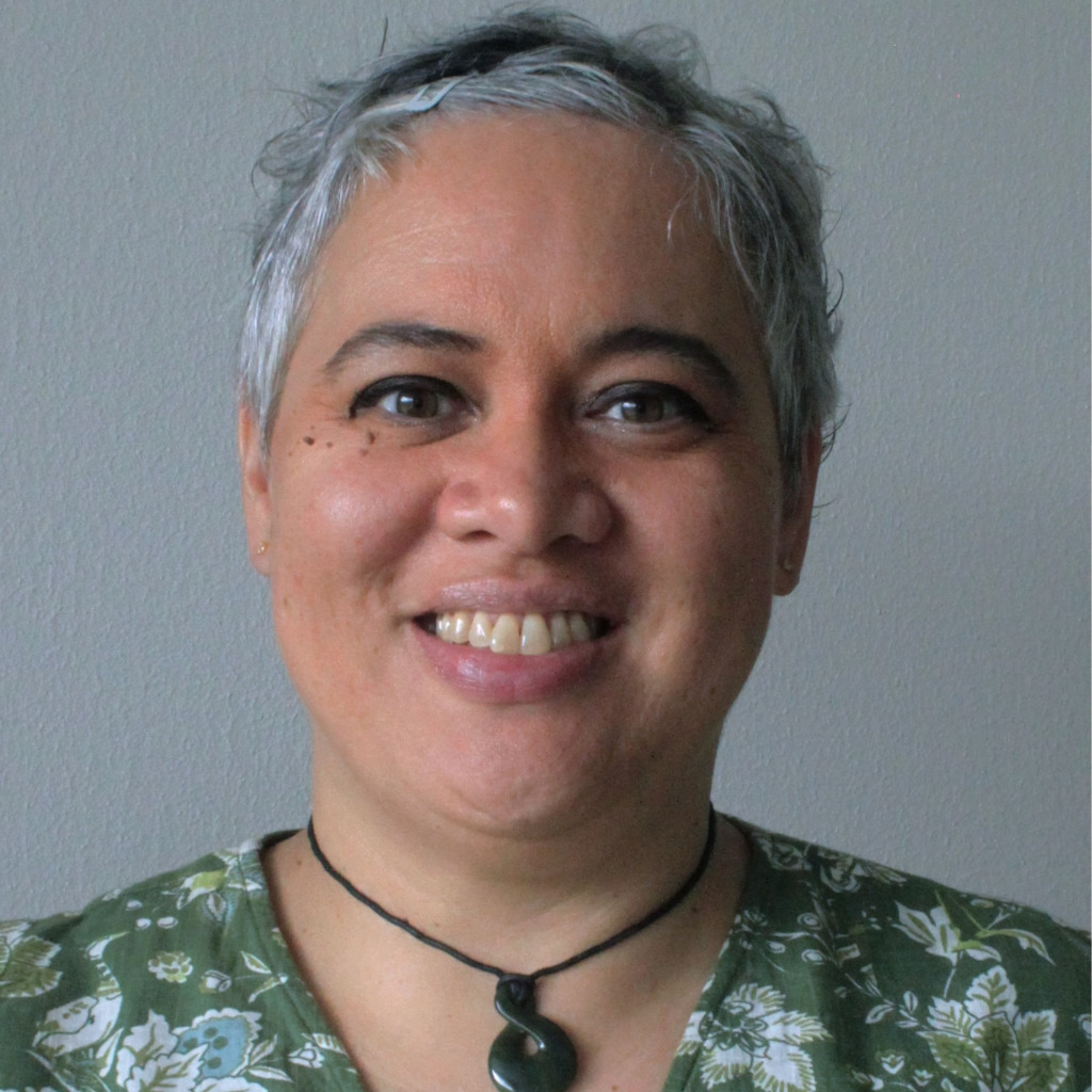 Caroline Robinson - GIS Project/Programme Manager - Port of Rotterdam ...