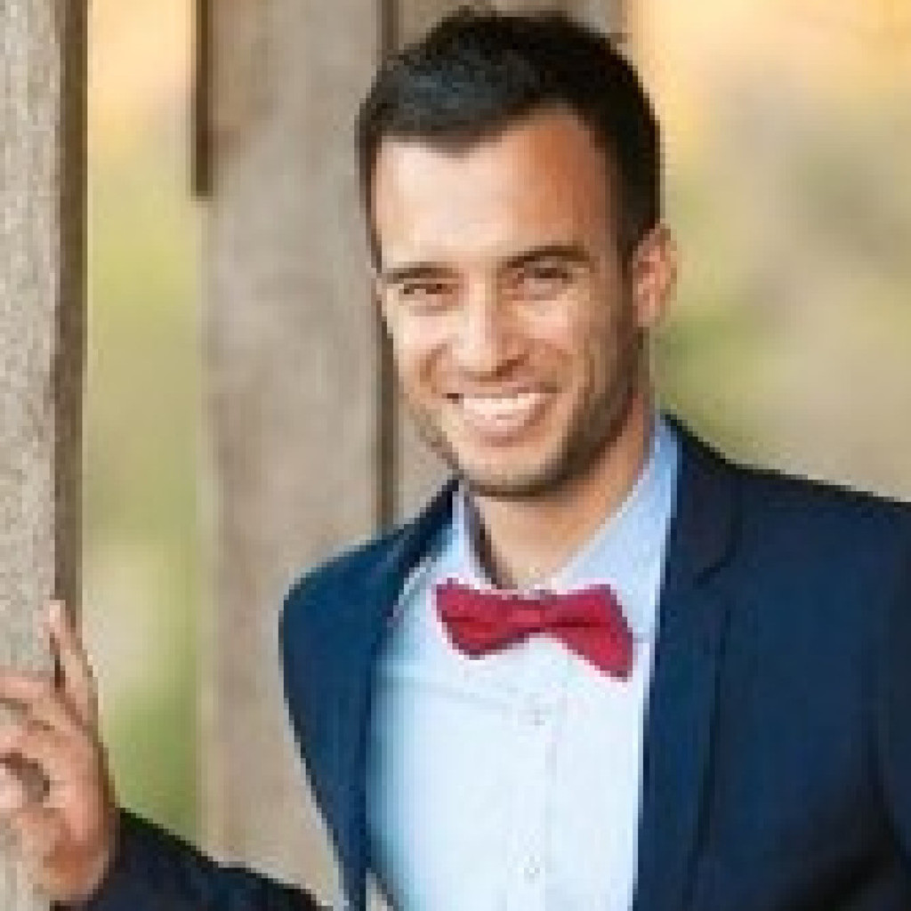 Asaf Dekel - Senior Business Development Manager - Luminati | XING