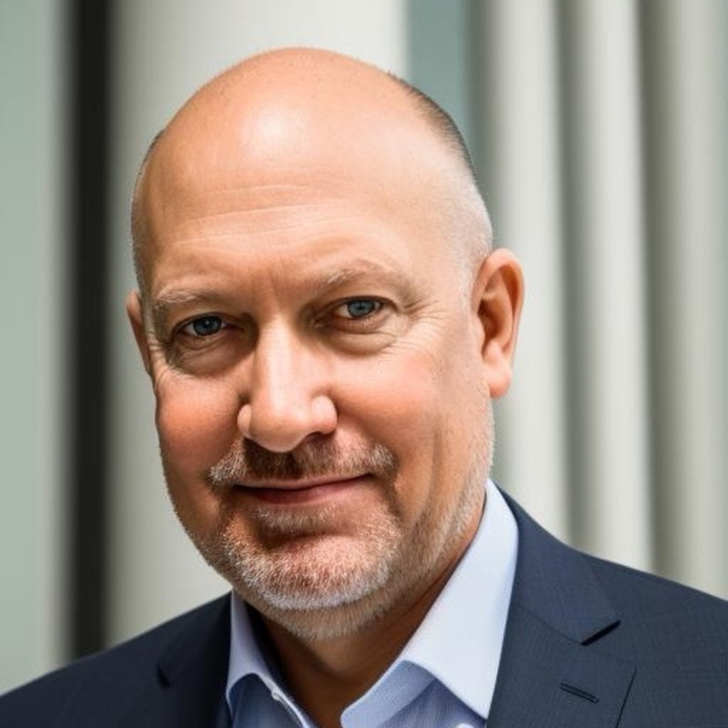 Marc Sand - zertifizierter Volkswagen Nutzfahrzeugverkäufer - Graf ...