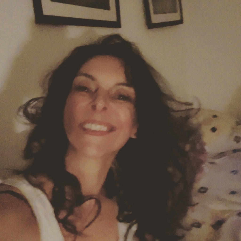 Alexa Schulz - TV-Journalistin - Alexa Schulz | XING