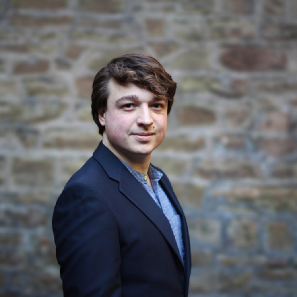 Jason Cox - Scientific Recruitment Specialist (Medical Affairs and ...