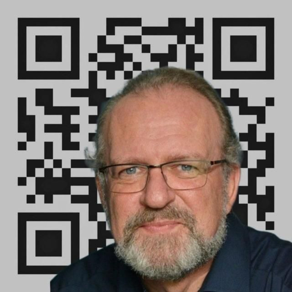 Thomas Bothe - Dozent - Speditionslehre Bothe | XING