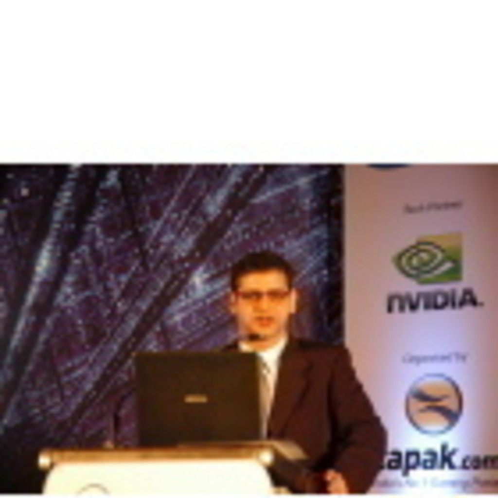 Dushyant Saraswat - Associate Vice President; Head - Product & Portal ... Dushyant Saraswat - Associate Vice President; Head - Product & Portal ...