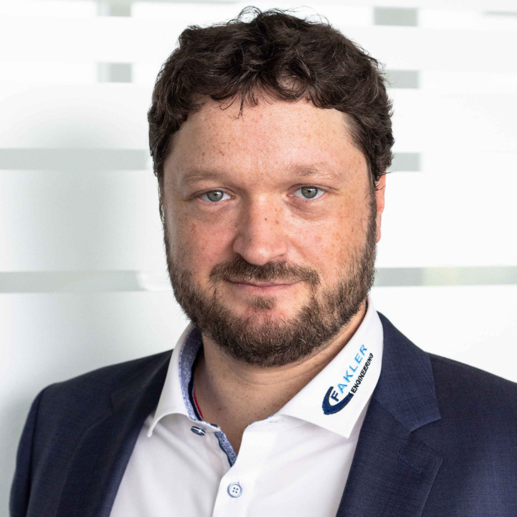 Fakler aus Laupheim in der Personensuche von Das Telefonbuch