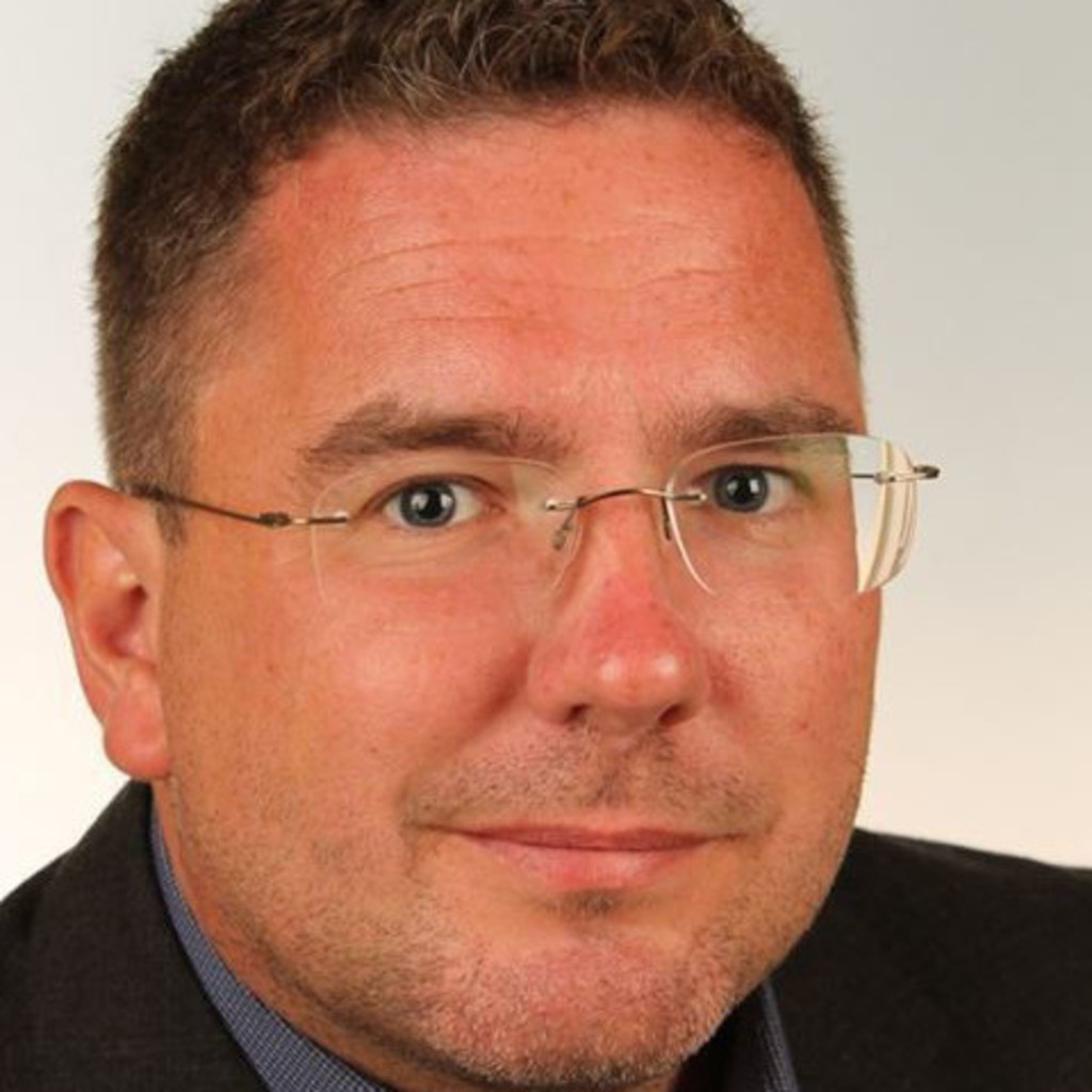 Martin Kratochwilla - Move Co-ordinator Weltweiter Umzüge - Herber ...