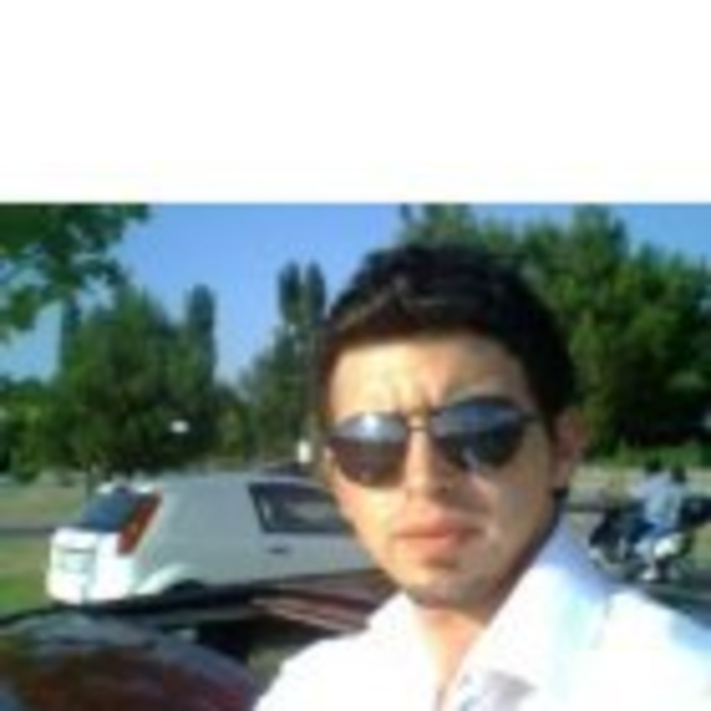 Samet Mutlu - asistan - hukuk burosu | XING