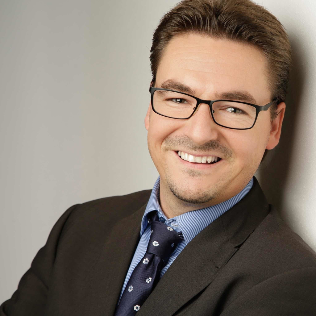 Schechner aus München in der Personensuche von Das Telefonbuch