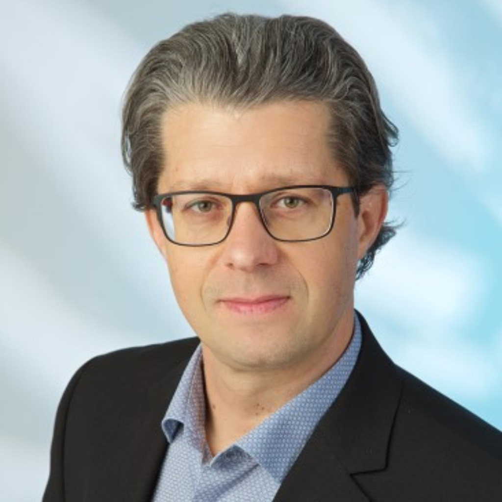 Dipl.-Ing. Christian Weigl - Managing Director - Wittur Austria GmbH | XING