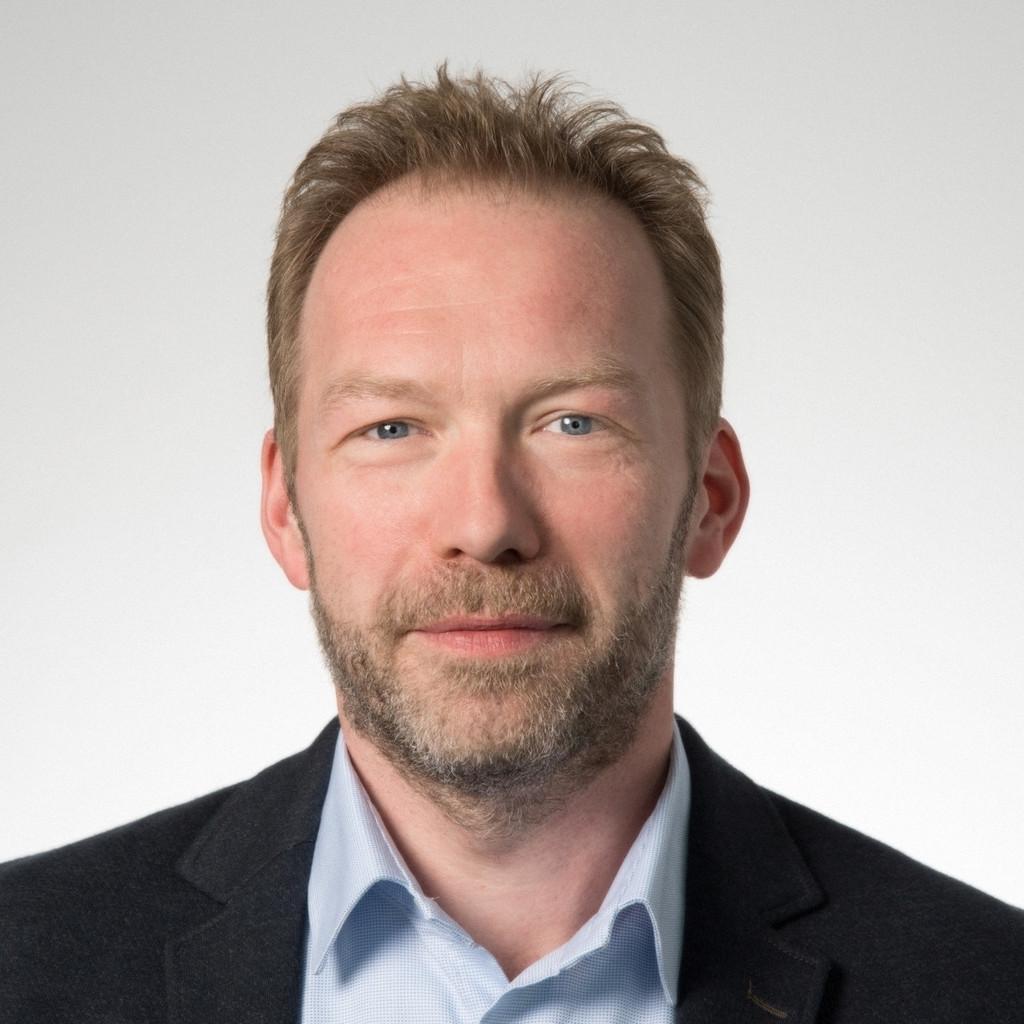 Peter Schmid - Lead Project Manager - TietoEVRY Austria | XING