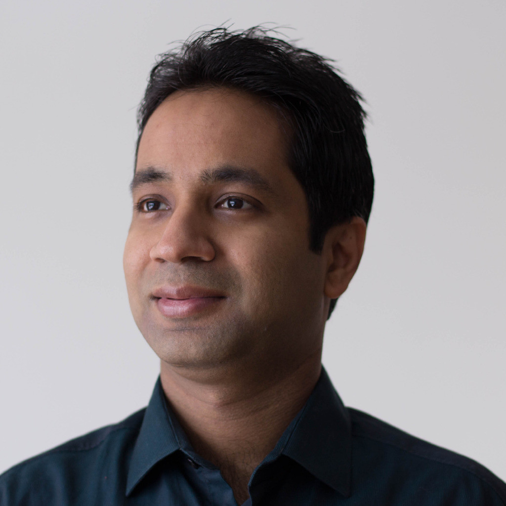 Mayur Nande - Development Engineer Embedded Software - MED-EL GmbH | XING