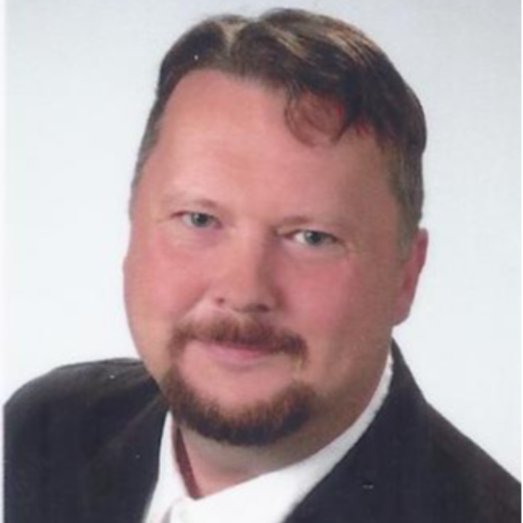 Dipl.-Ing. Daniel Ackermann - Software Developer - Straumann GmbH | XING