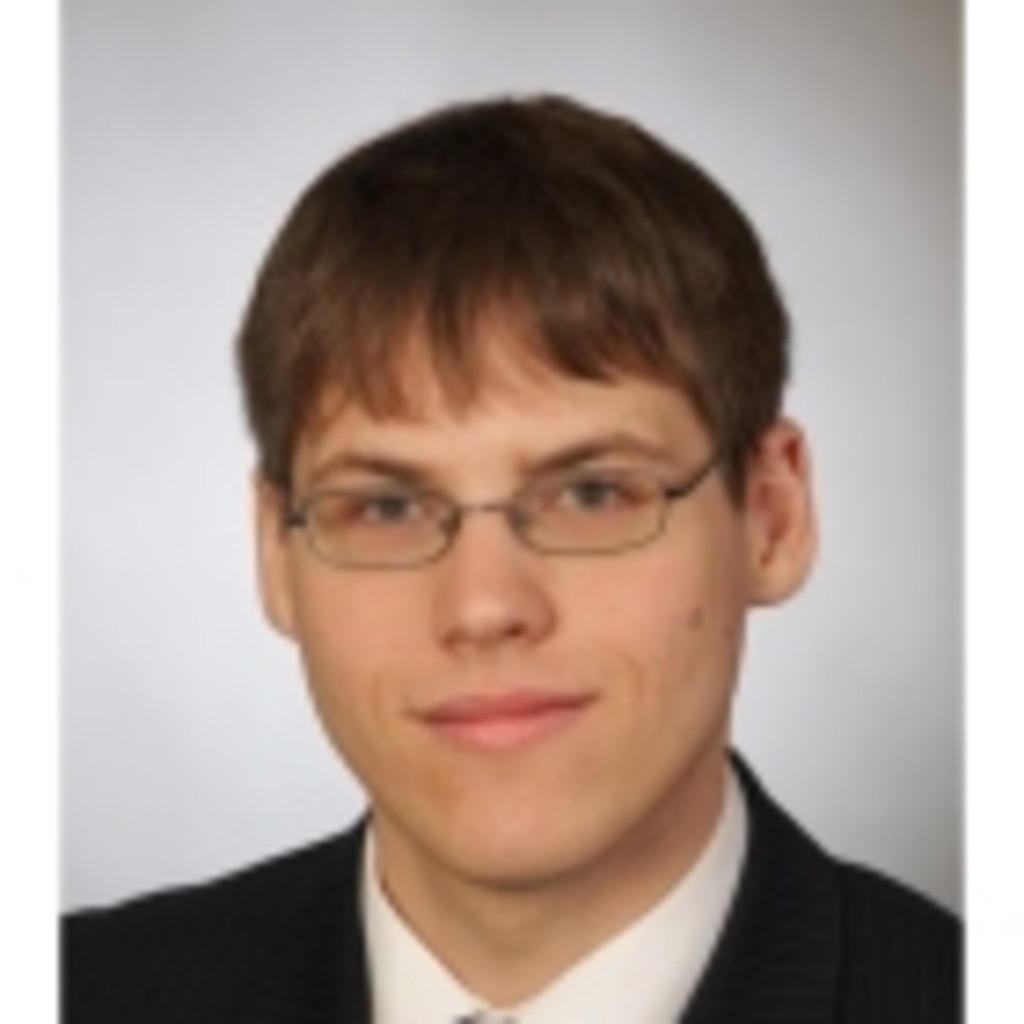 Andreas Sattler - Servicetechniker - SAEILO GmbH | XING