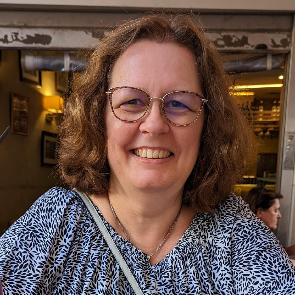 Birgit Struckmann-Reineke - Projektassistentin Bau - Ingenieurbüro ...